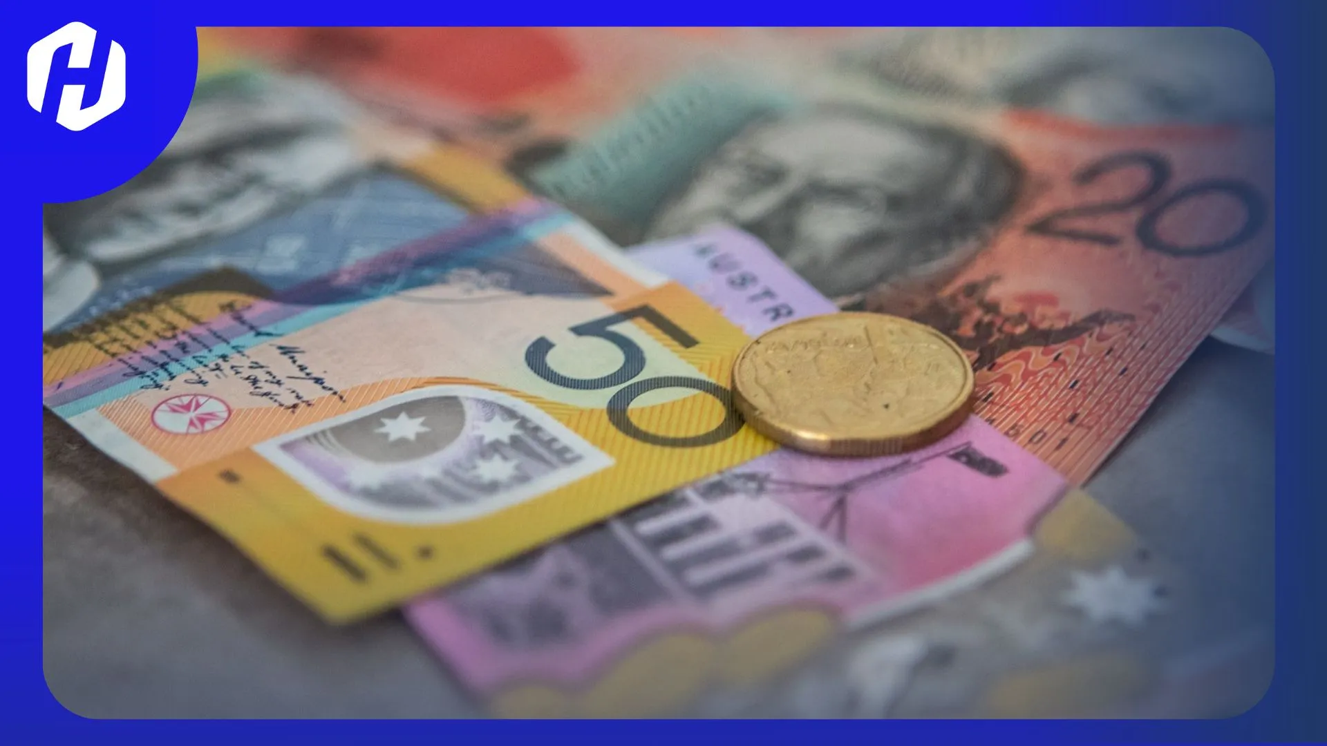 Dampak Keputusan Kebijakan RBA terhadap Pasangan Forex AUD/NZD | HSB ...